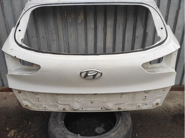 73700D3040 Hyundai/Kia сравнить цены на Автопро