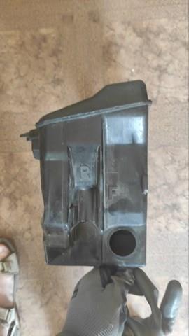 855341054 Mazda бачок омывателя