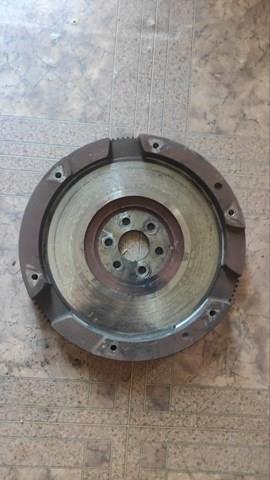 96184353 General Motors маховик