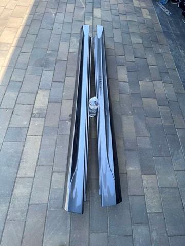 A1676982101 Mercedes bартiсть з доставкою,крiм негабариту