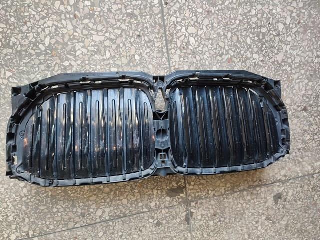 51749465525 BMW сравнить цены на Автопро