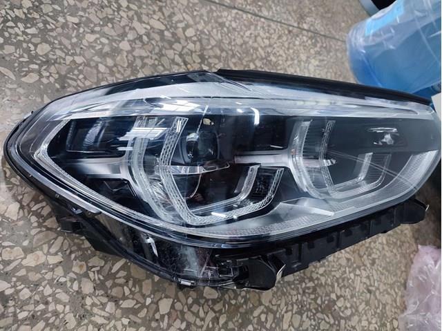 63117466120 BMW сравнить цены на Автопро