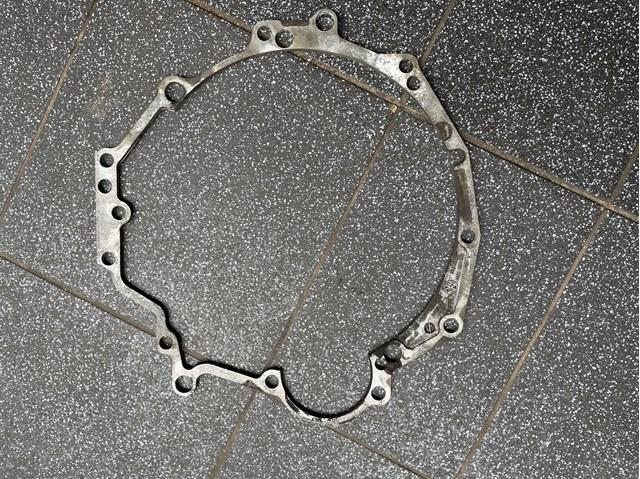 01X103551 VAG кольцо распорное