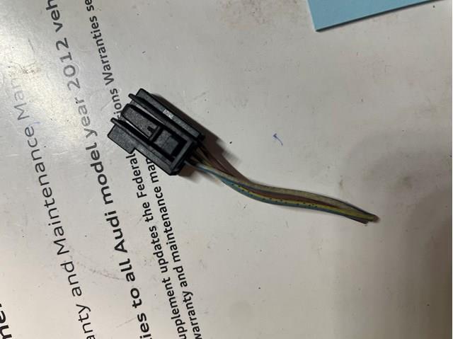 0375456528 Mercedes сравнить цены на Автопро