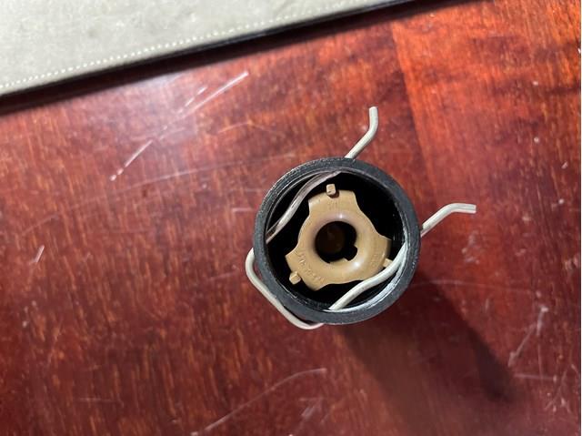 059121113K VAG термостат системы egr