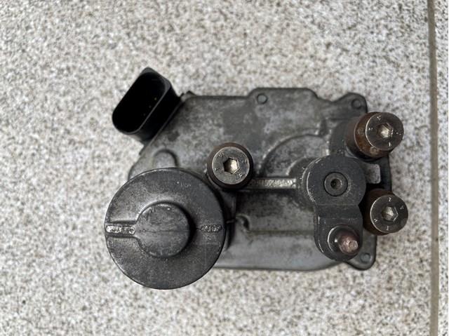 059145725E VAG сравнить цены на Автопро