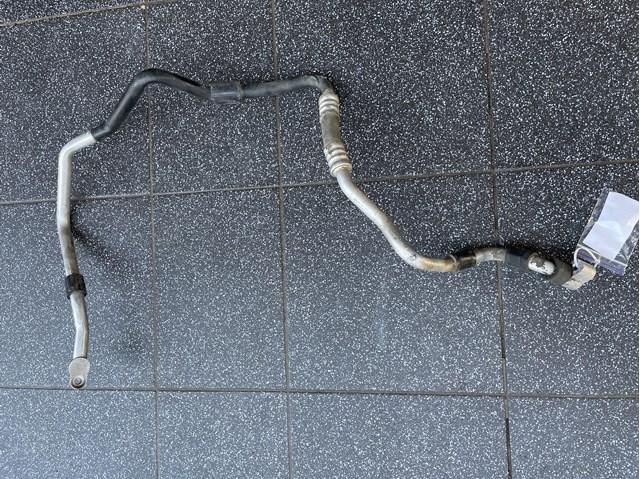 7L6820017D VAG сравнить цены на Автопро