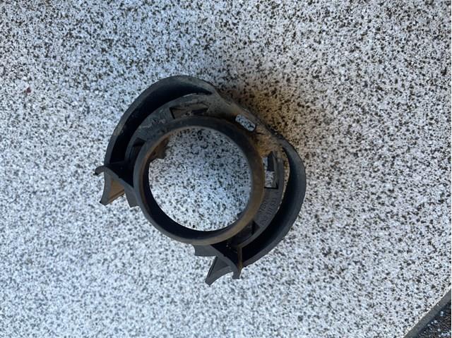 8K0511533A VAG захист