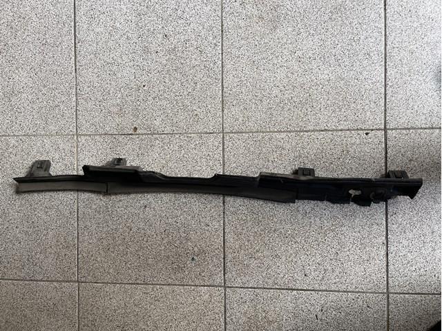 8R0121292B VAG сравнить цены на Автопро