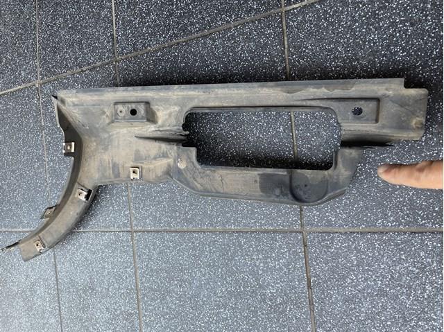 8R0825213A VAG облицювання