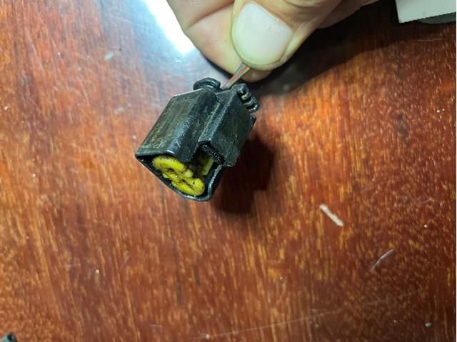 A0525453926 Mercedes сравнить цены на Автопро