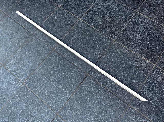 A2047251565 Mercedes | купить на Avto.pro