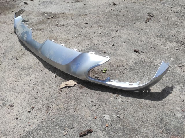 A2928840200 Mercedes сравнить цены на Автопро