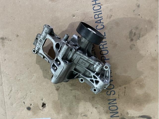 11517643067 BMW автозапчастина