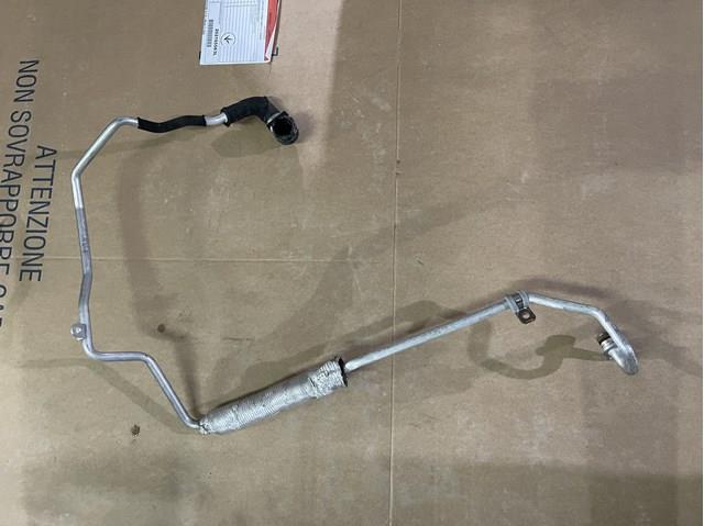 11538666856 BMW сравнить цены на Автопро