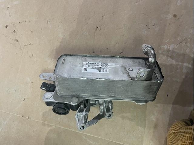 17218607245 BMW сравнить цены на Автопро