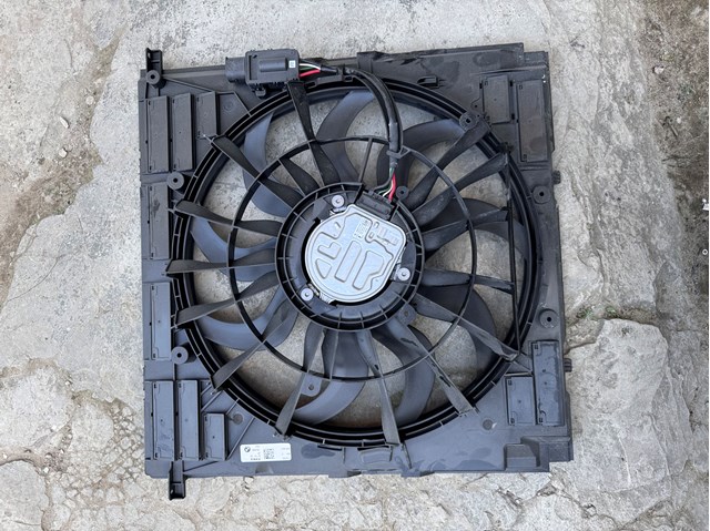 17428655761 BMW сравнить цены на Автопро