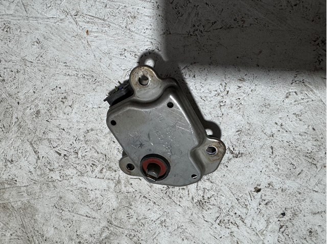 18308623424 BMW сравнить цены на Автопро