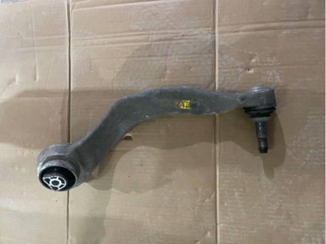 29911AP Aplus рычаг передней подвески нижний правый