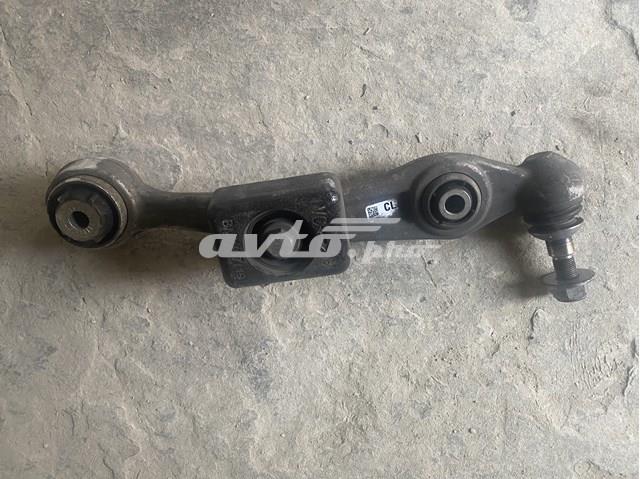 31106878082 BMW рычаг передней подвески нижний правый
