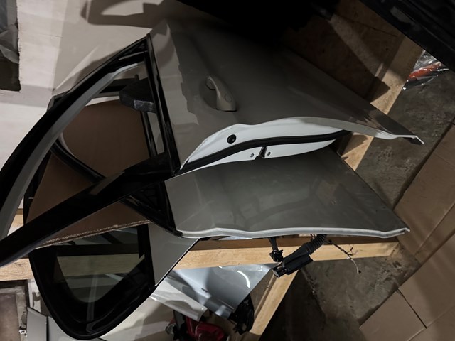 41007408963 BMW сравнить цены на Автопро