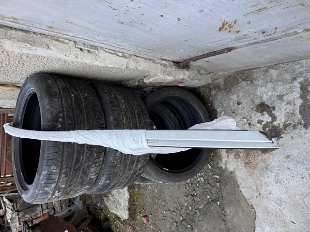 51137443691 BMW сравнить цены на Автопро