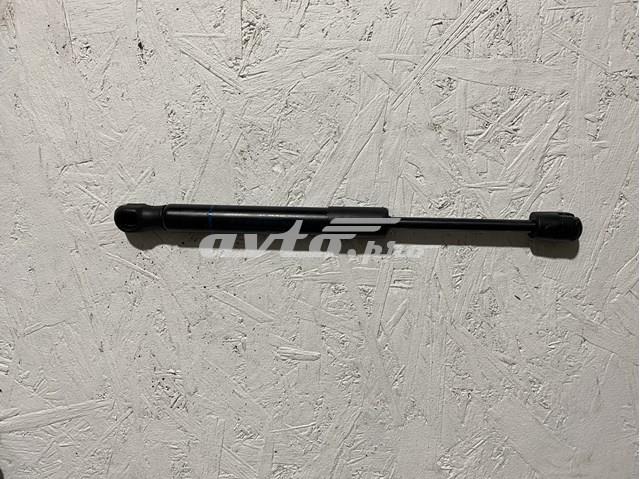 51237418188 BMW сравнить цены на Автопро