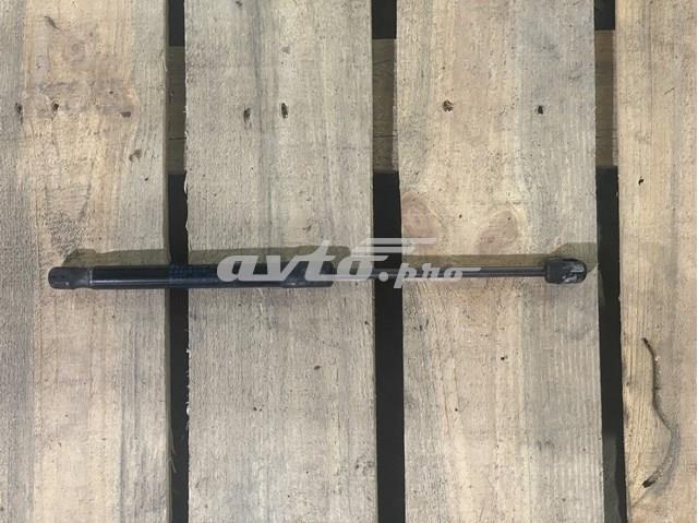 51247259763 BMW амортизатор багажника