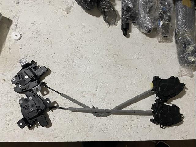 51249482991 BMW купить недорого