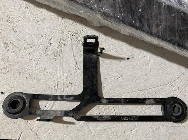 51647421776 BMW автозапчастина