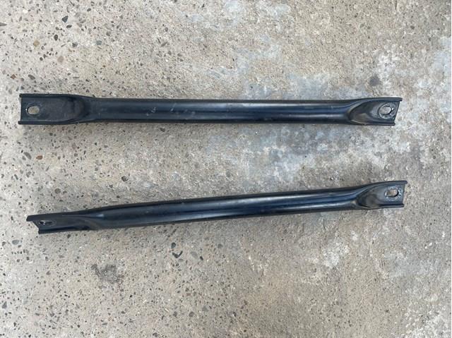 51717180317 BMW автозапчастина