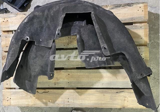 51717260294 BMW подкрылок крыла заднего правый
