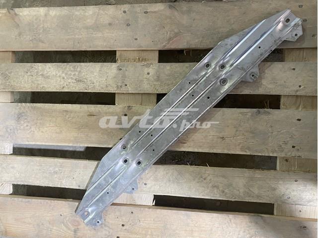 51717430818 BMW сравнить цены на Автопро