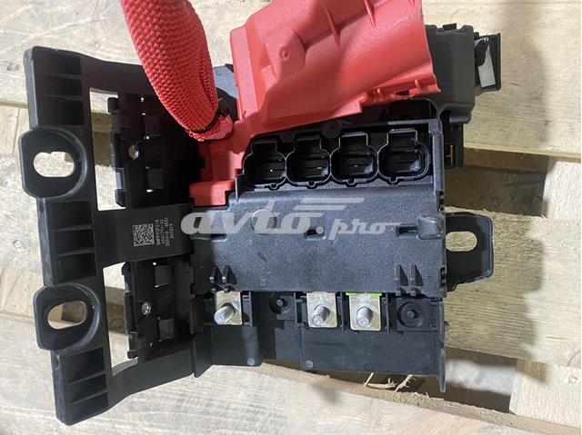 61146841702 BMW сравнить цены на Автопро