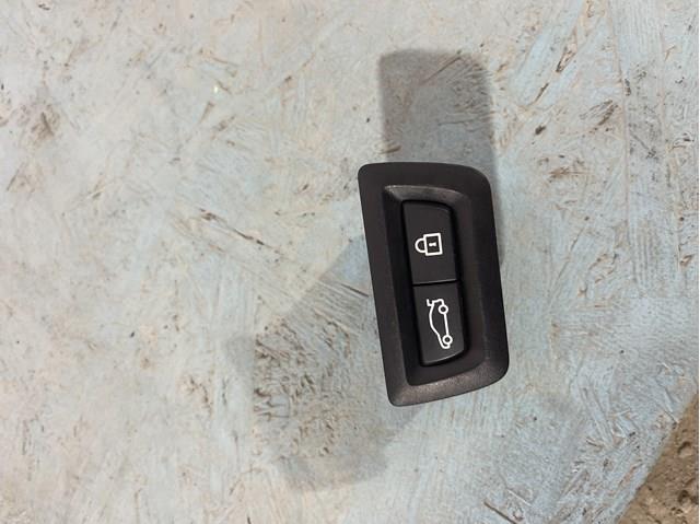 61319275121 BMW сравнить цены на Автопро