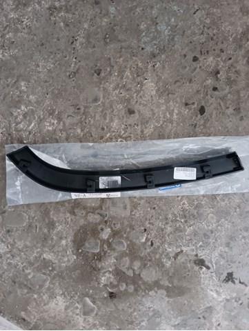 5QJ78TZZAA Chrysler сравнить цены на Автопро