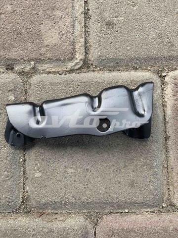 8R0821467A VAG кронштейн