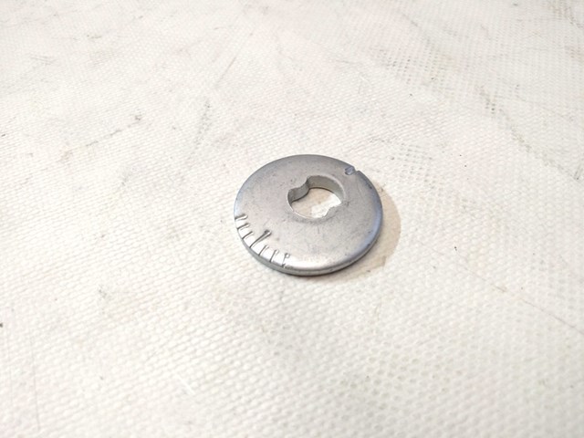 552333R000 Hyundai/Kia шайба болта крепления заднего верхнего рычага