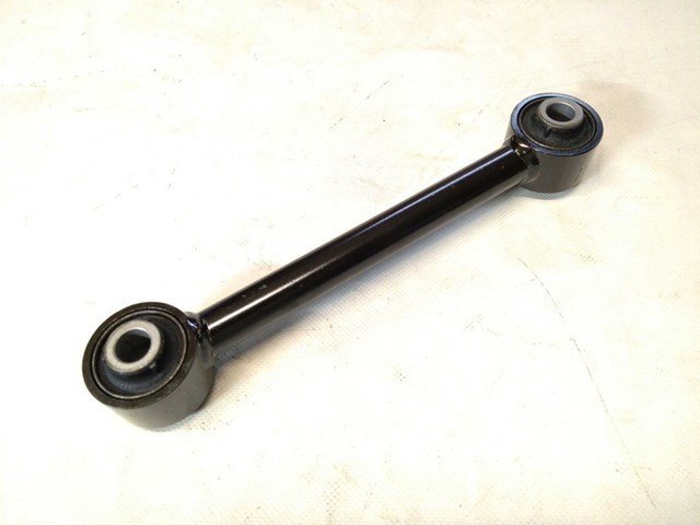 552502S100 Hyundai/Kia тяга поперечная задней подвески