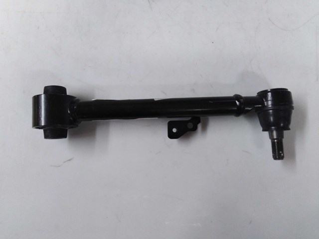 552503J010 Hyundai/Kia задняя поперечная тяга