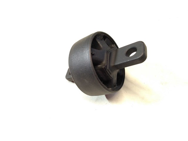 55275D3000 Hyundai/Kia сайлентблок заднего продольного рычага