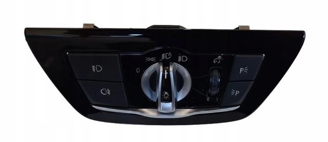 61319472970 BMW сравнить цены на Автопро