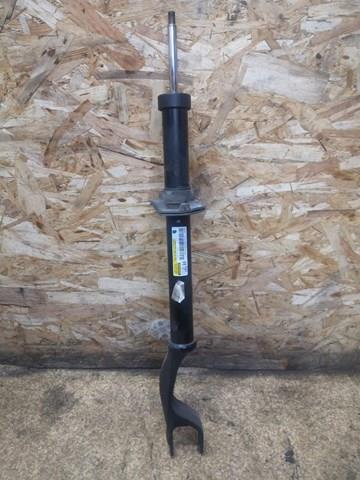 A2533200430 Mercedes | Амортизатор передний правый A2533200430 купить ...