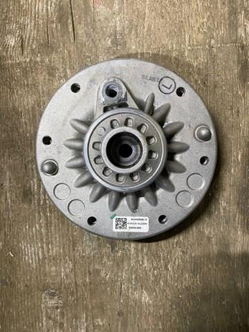 31306881929 BMW Опора амортизатора переднего