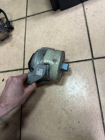 A2222407900 Mercedes сравнить цены на Автопро