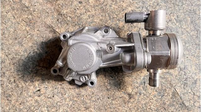 A2760700200 Mercedes сравнить цены на Автопро