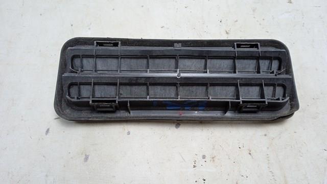 13597326 General Motors сравнить цены на Автопро