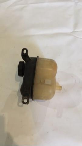 22829367 General Motors бачок расширительный