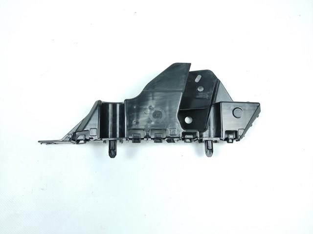 42566652 General Motors сравнить цены на Автопро