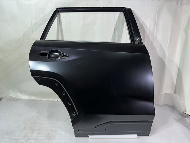 6700342191 Toyota сравнить цены на Автопро